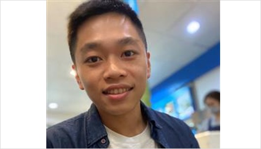 TWCC high-performance computing services boosting Taiwan seismological research-National Center ...