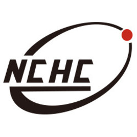 iService-Computing Resource Service Network-National Center for High ...